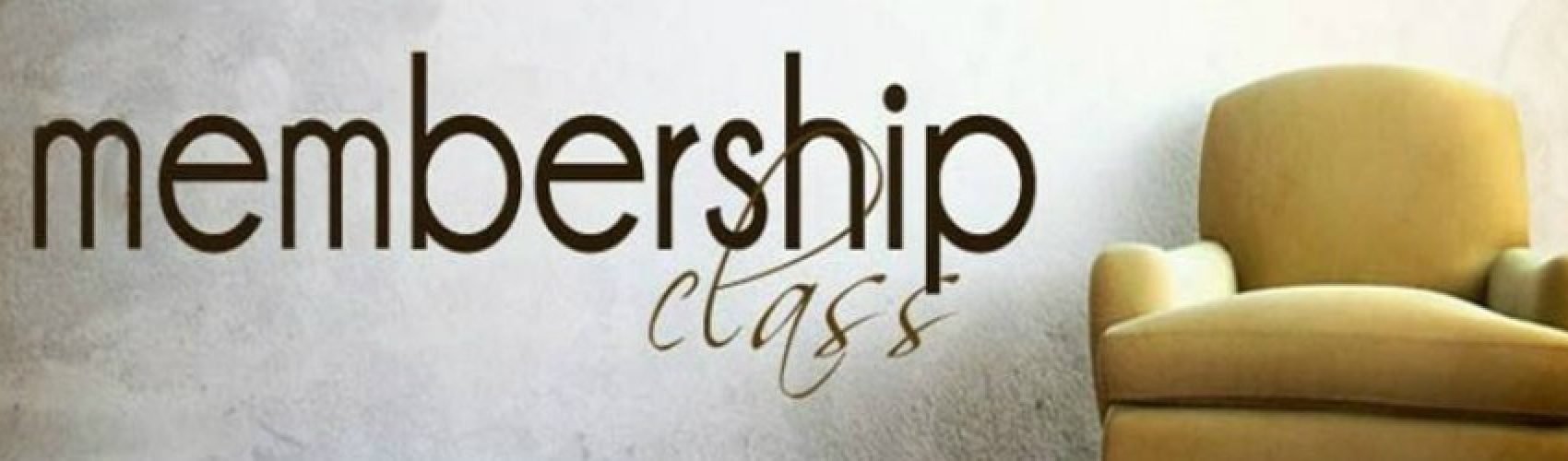 Peace Saginaw – Gather. Grow. Go.