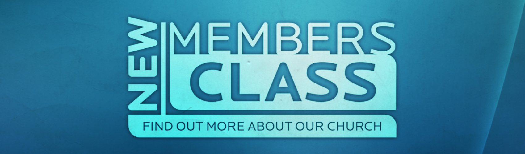 Peace Saginaw – Gather. Grow. Go.