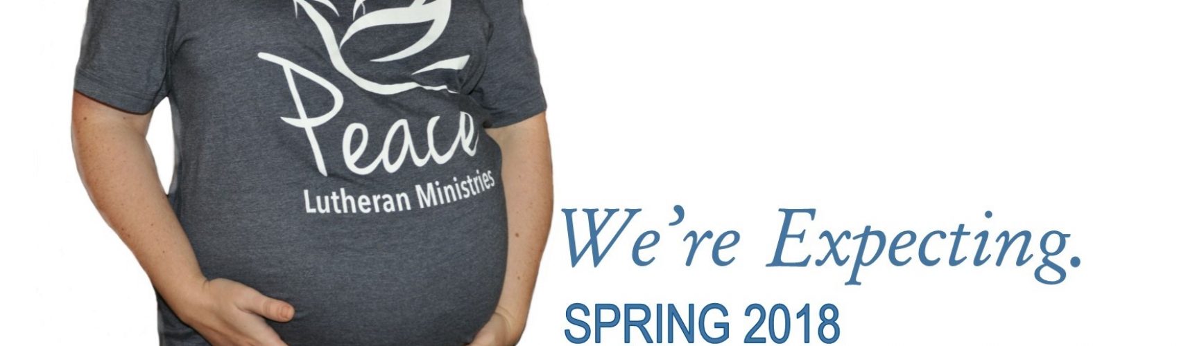 Peace Saginaw – Gather. Grow. Go.